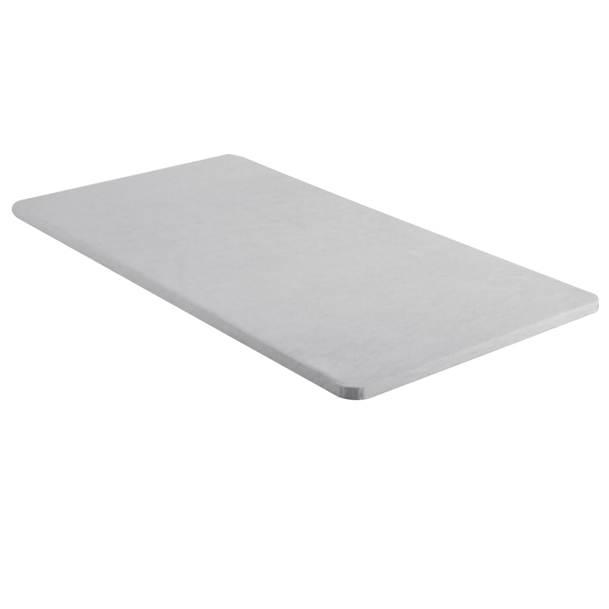 Bunkie Boards – Super Mattress Shop