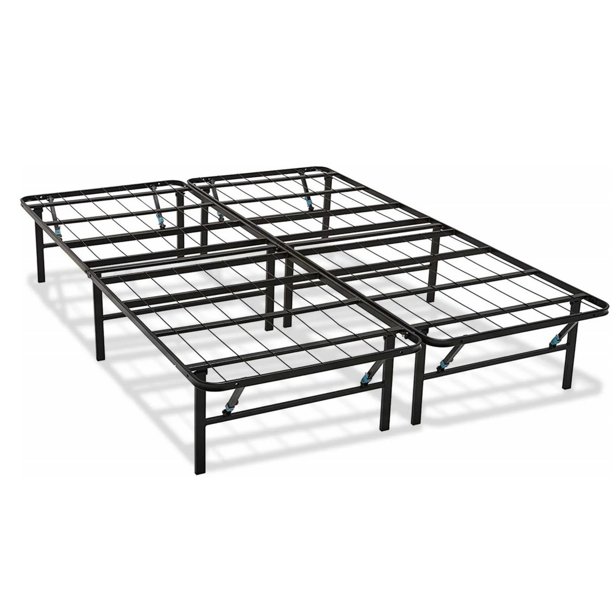 Platform Bases – Super Mattress Shop