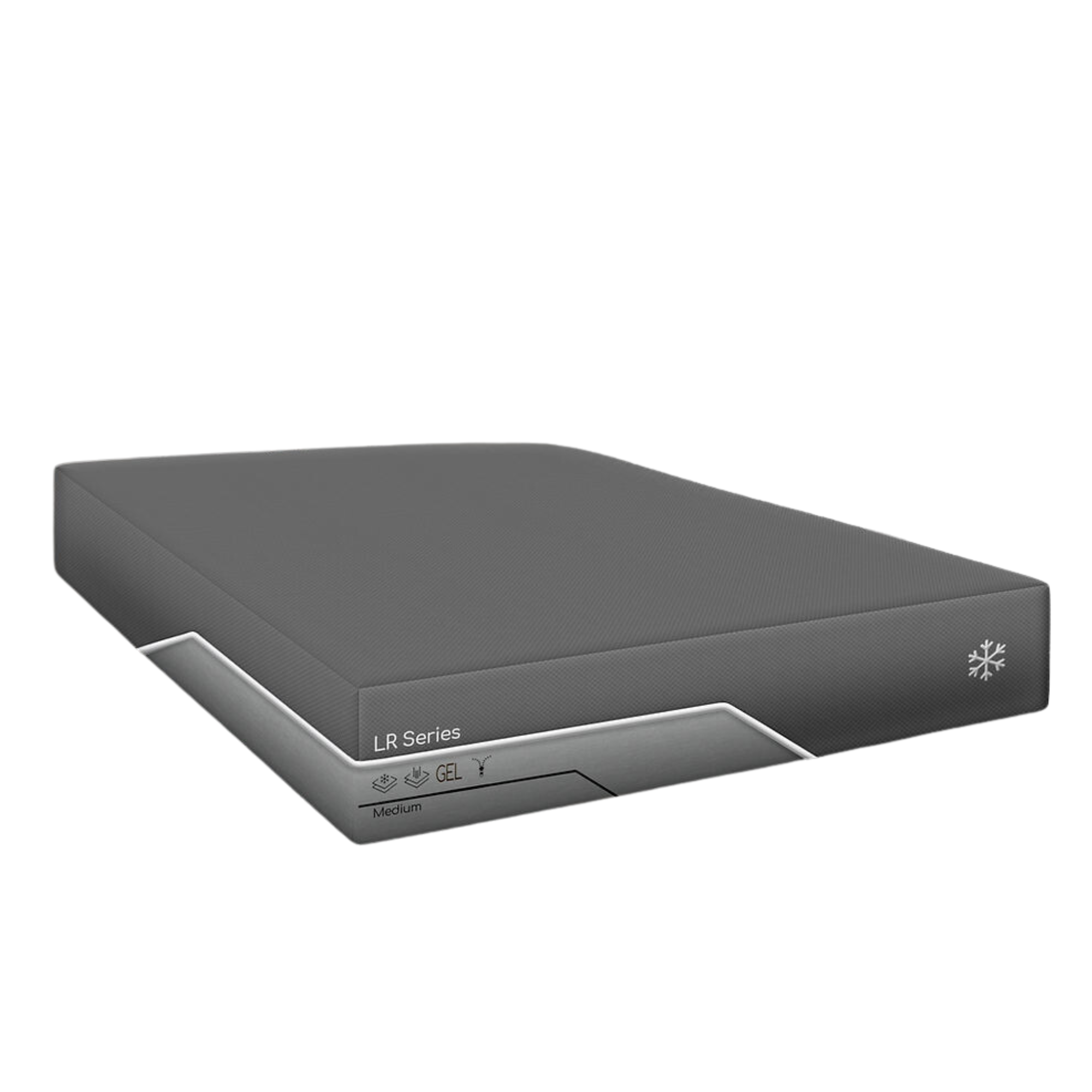 Lua Sleep Super Mattress Shop