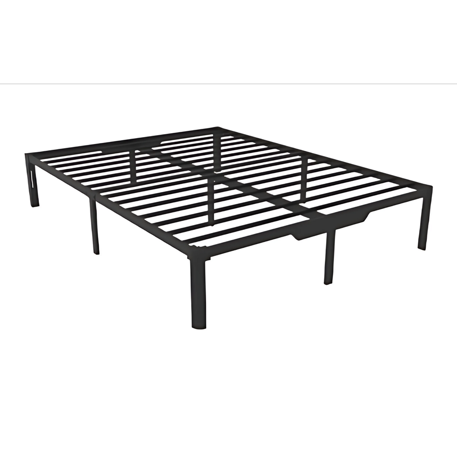 Platform Bases – Super Mattress Shop